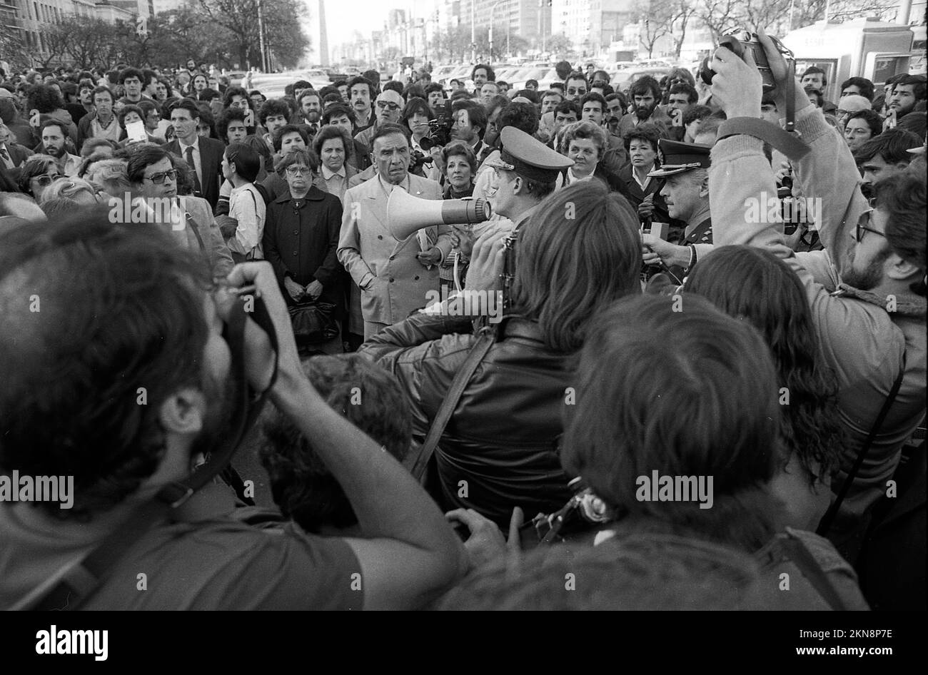 March for Life, Mothers of Plaza de Mayo (Madres de Plaza de Mayo ...