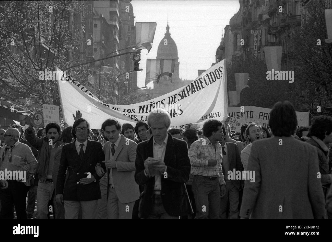 March for Life, Mothers of Plaza de Mayo (Madres de Plaza de Mayo ...