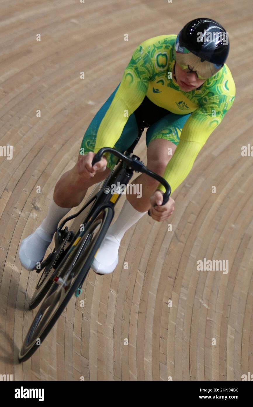 Matthew richardson australia hi-res stock photography and images - Alamy