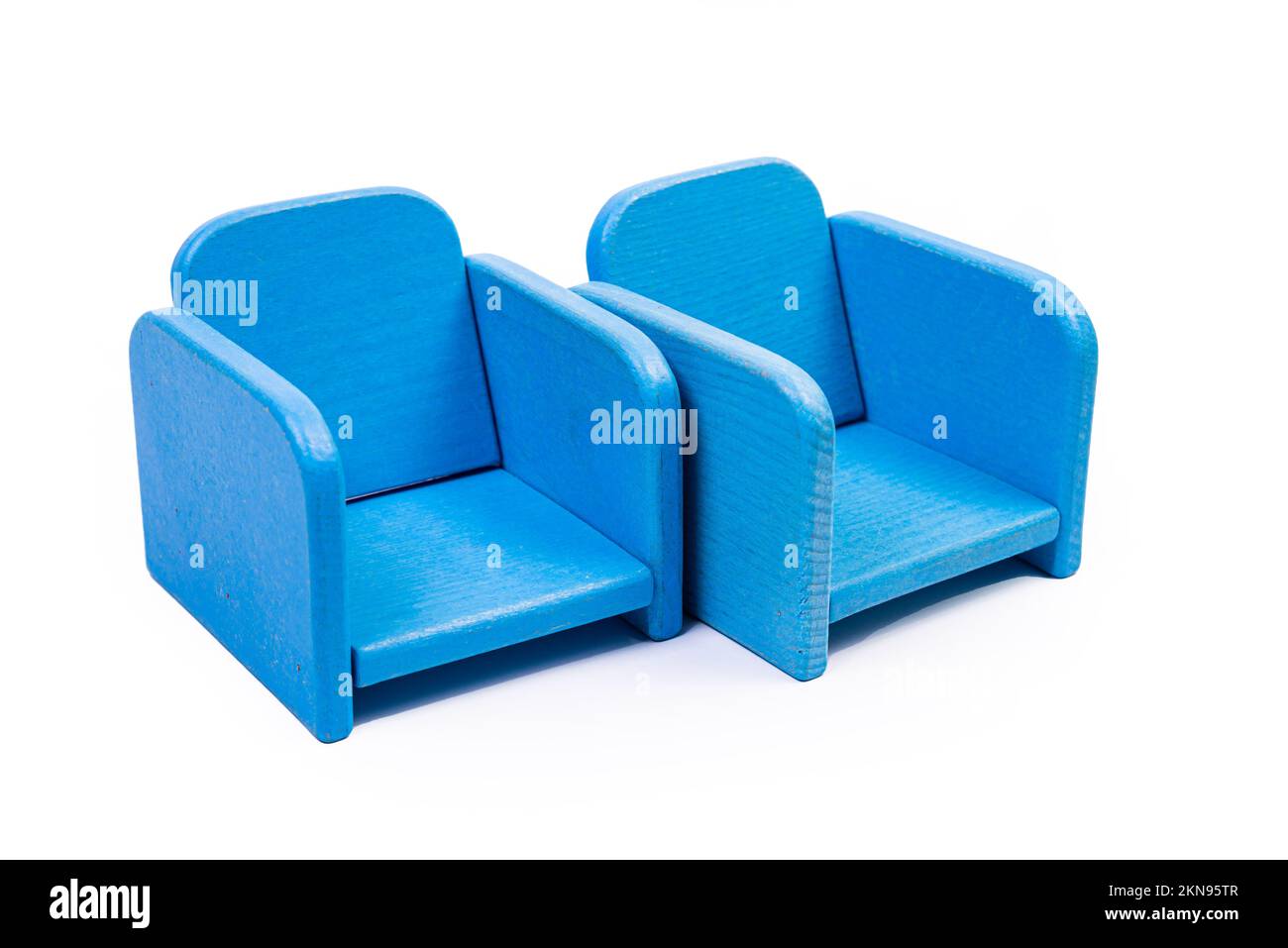 Fallen chair hi-res stock photography and images - Alamy