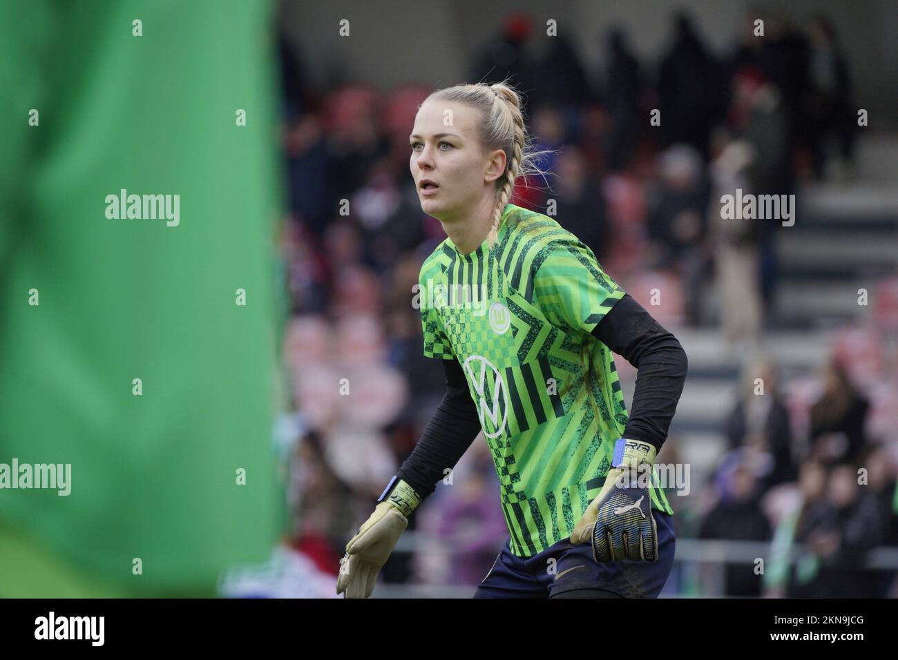 1 hour foto hi-res stock photography and images - Alamy