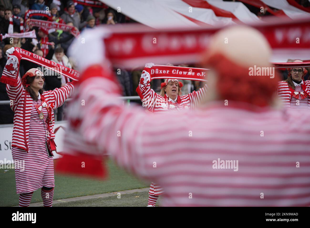 1 hour foto hi-res stock photography and images - Alamy