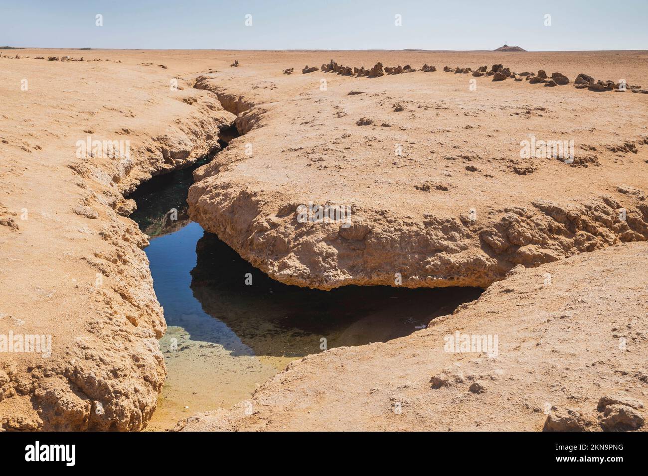 Egypt red sea earthquake hi-res stock photography and images - Alamy