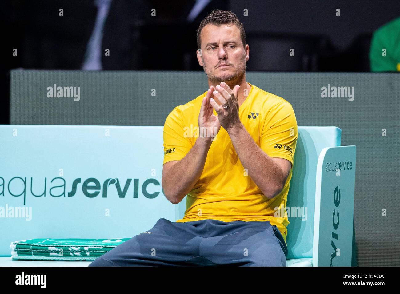 Captain martin hewitt hi-res stock photography and images - Alamy