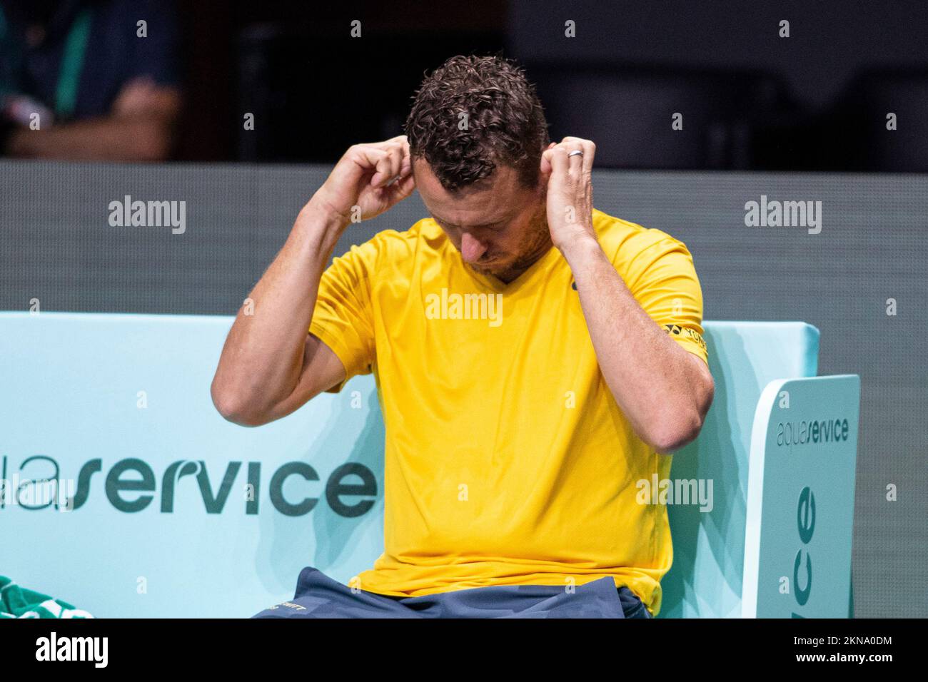 Captain martin hewitt hi-res stock photography and images - Alamy