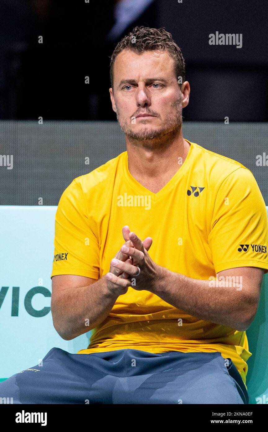 Captain martin hewitt hi-res stock photography and images - Alamy