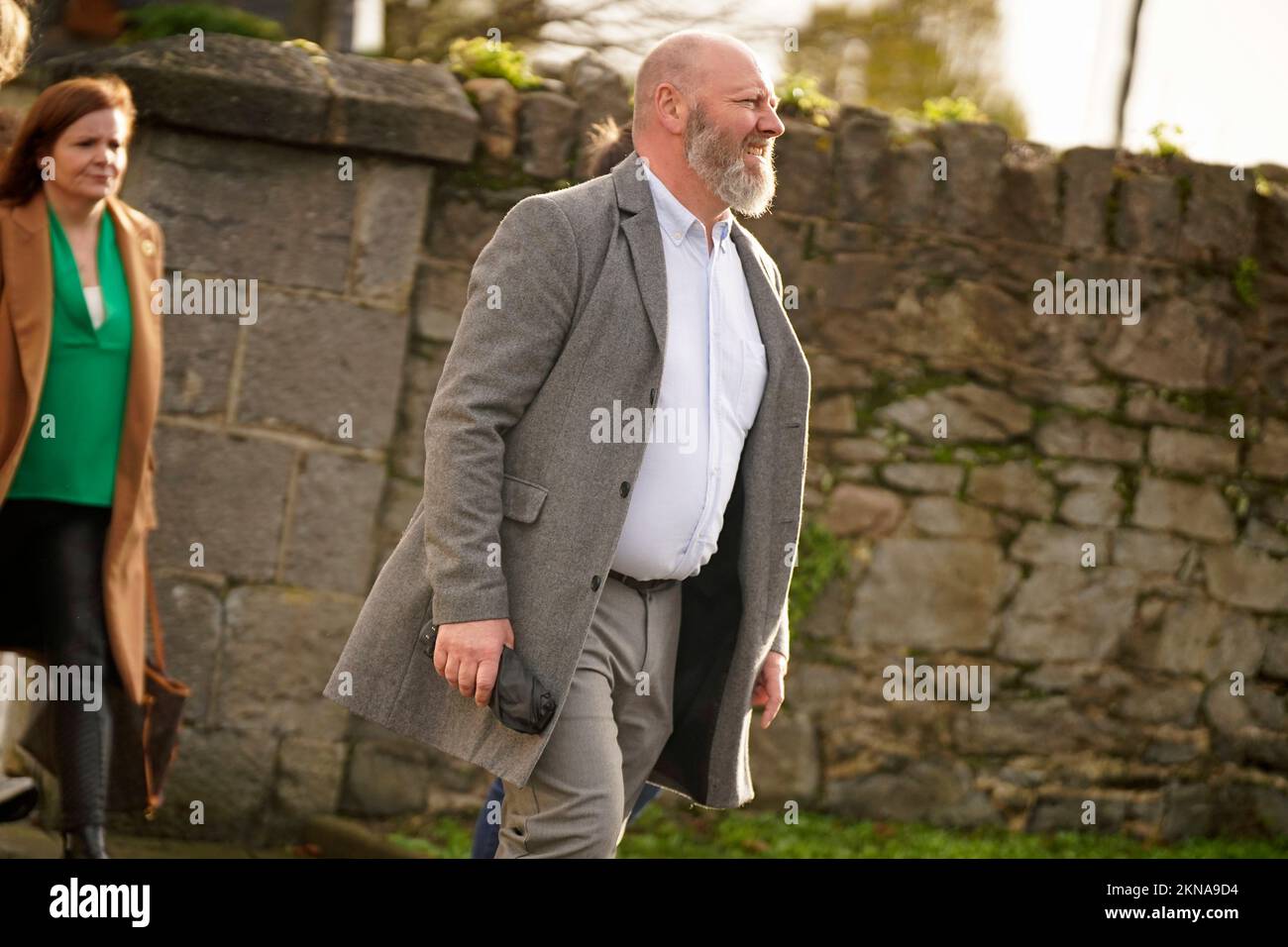 Jim phelan hi-res stock photography and images - Alamy