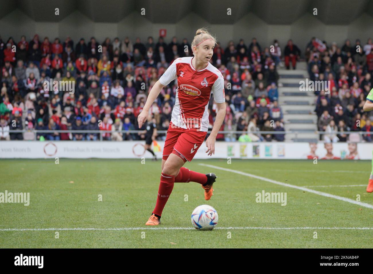 1 hour foto hi-res stock photography and images - Alamy