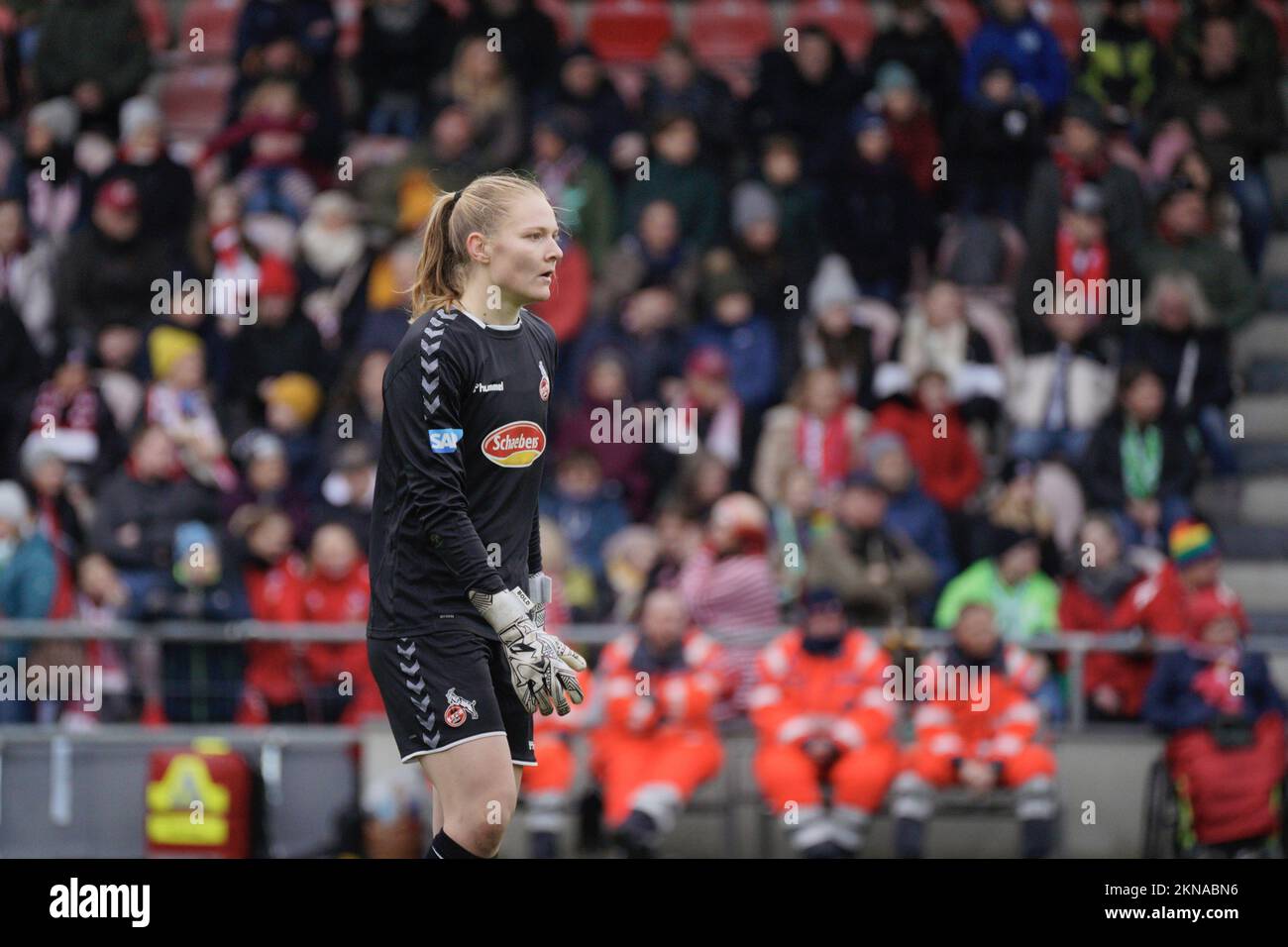 1 hour foto hi-res stock photography and images - Alamy