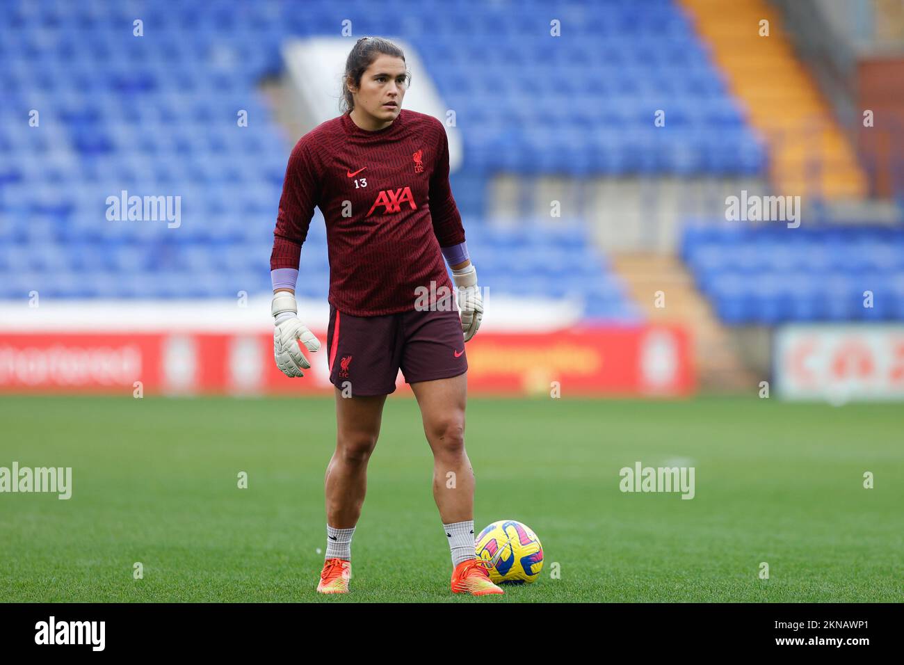 Rylee hi-res stock photography and images - Alamy