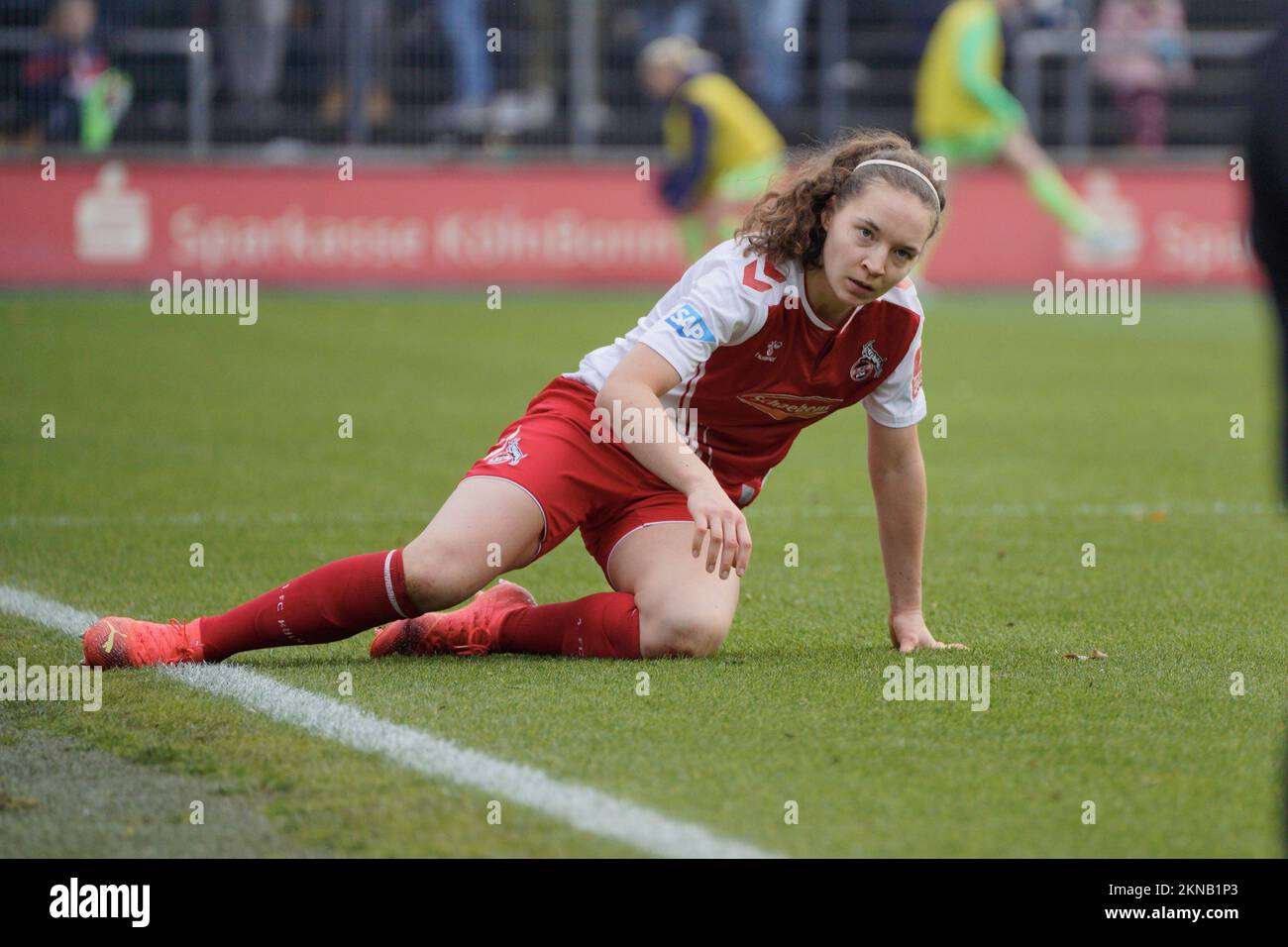 1 hour foto hi-res stock photography and images - Alamy