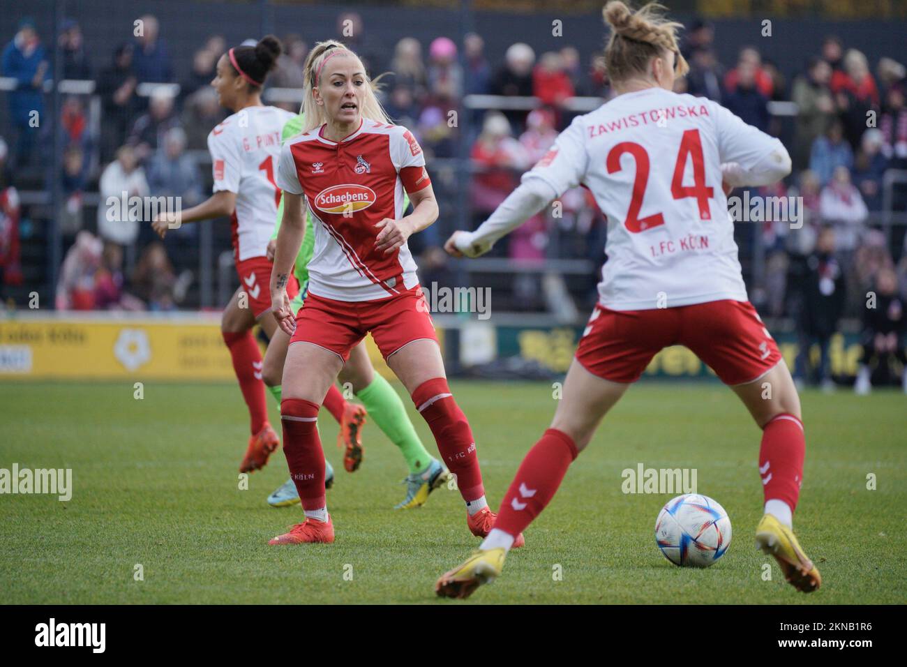 1 hour foto hi-res stock photography and images - Alamy