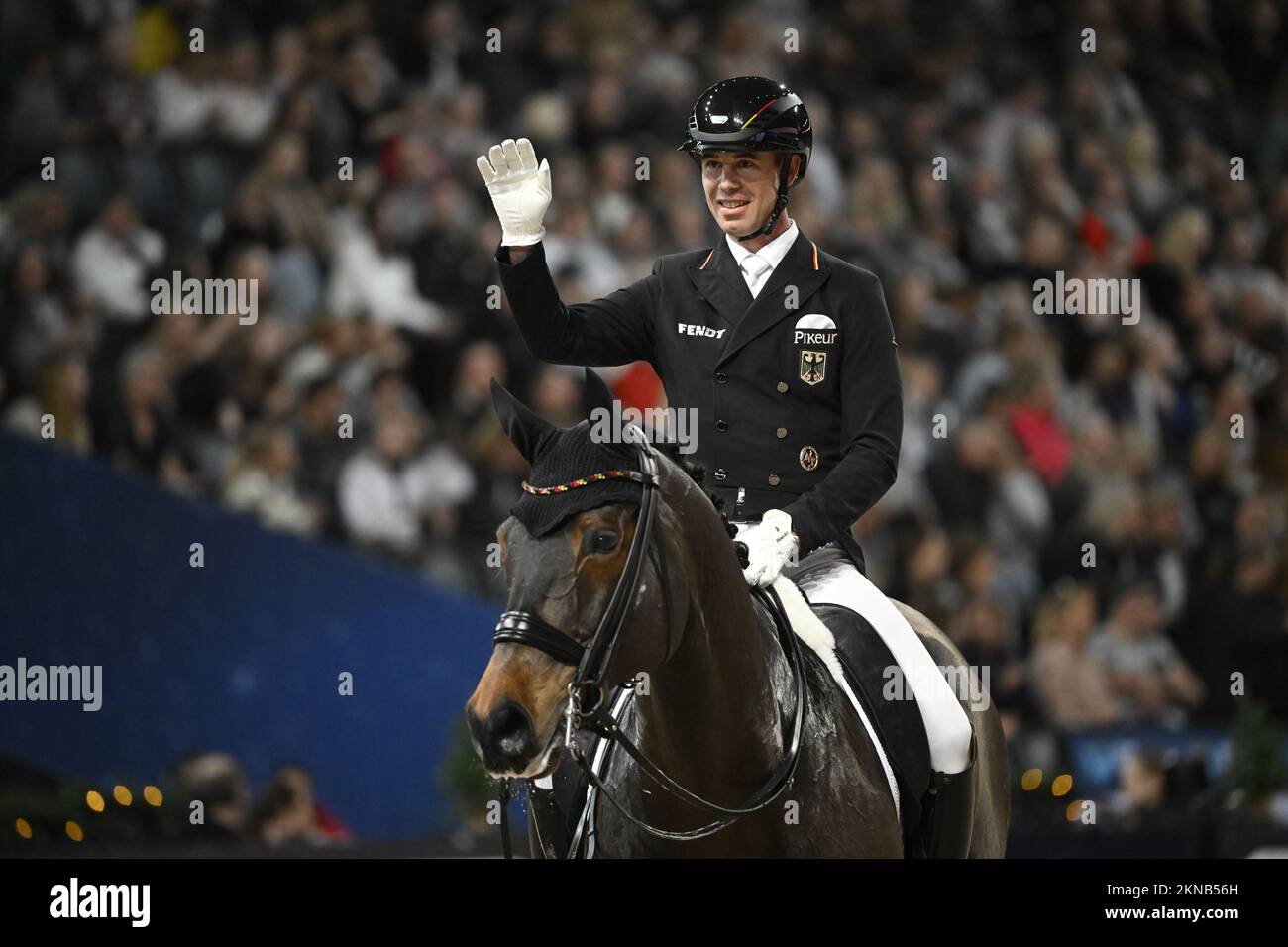 Famoso old hi-res stock photography and images - Alamy