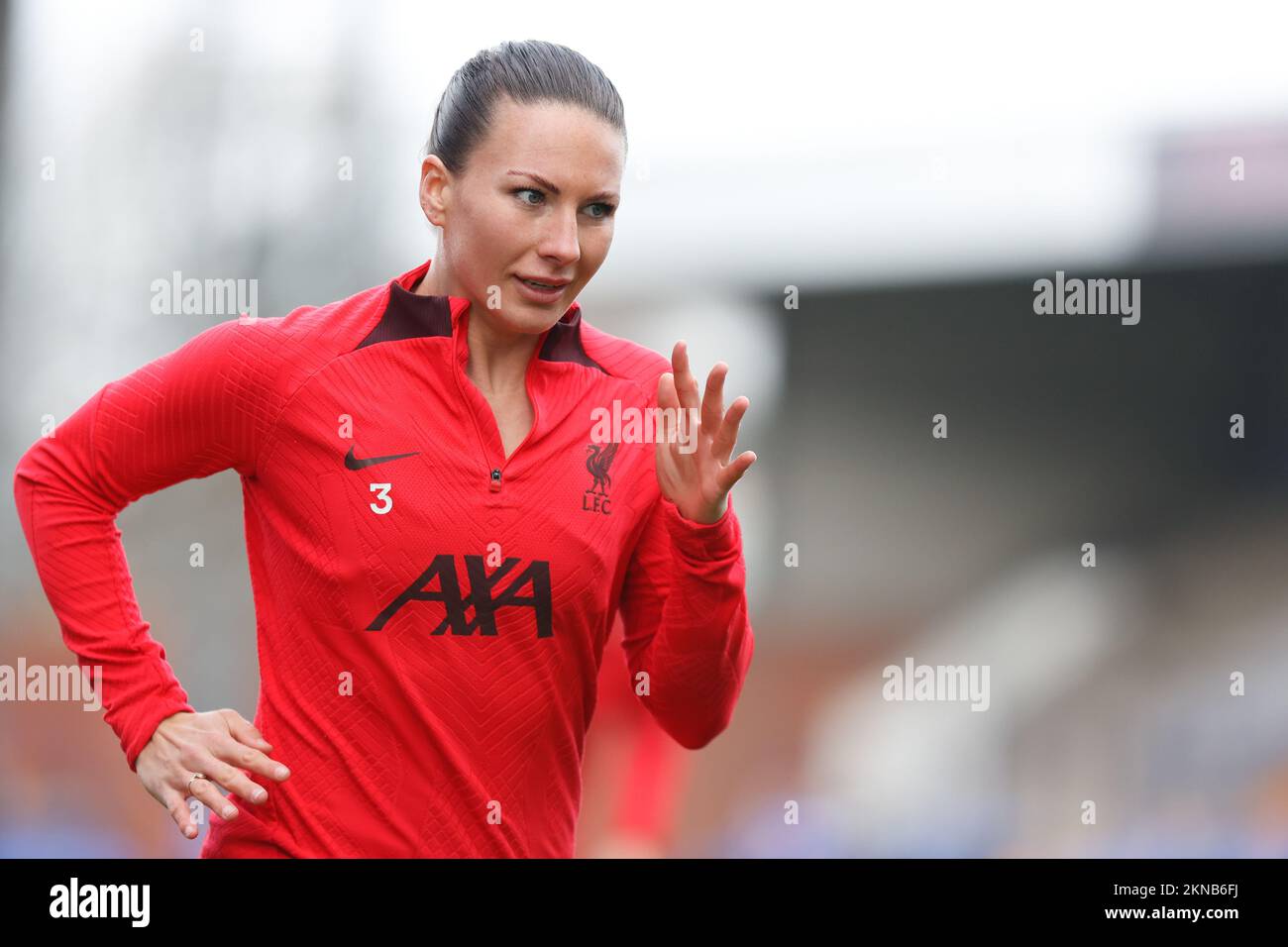 Leighanne robe hi-res stock photography and images - Alamy