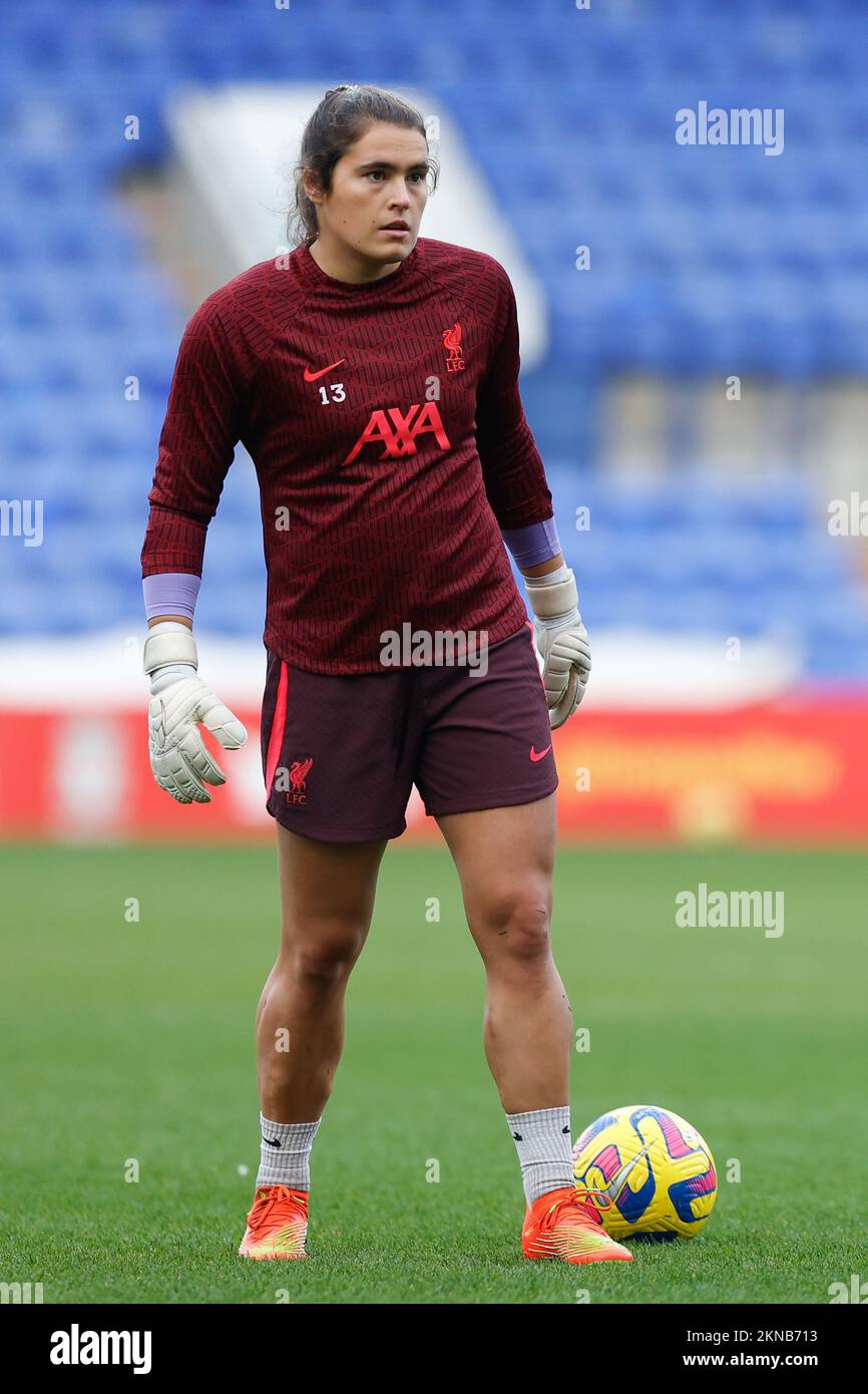 Rylee hi-res stock photography and images - Alamy