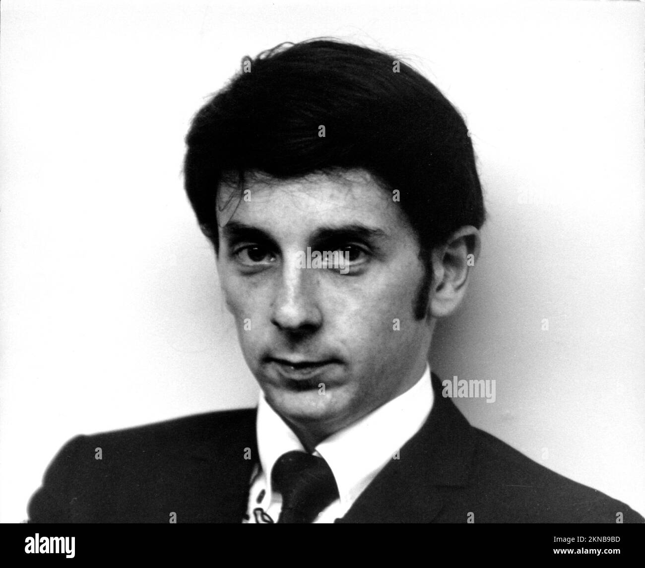 Phil Spector Facts at Jack Black blog