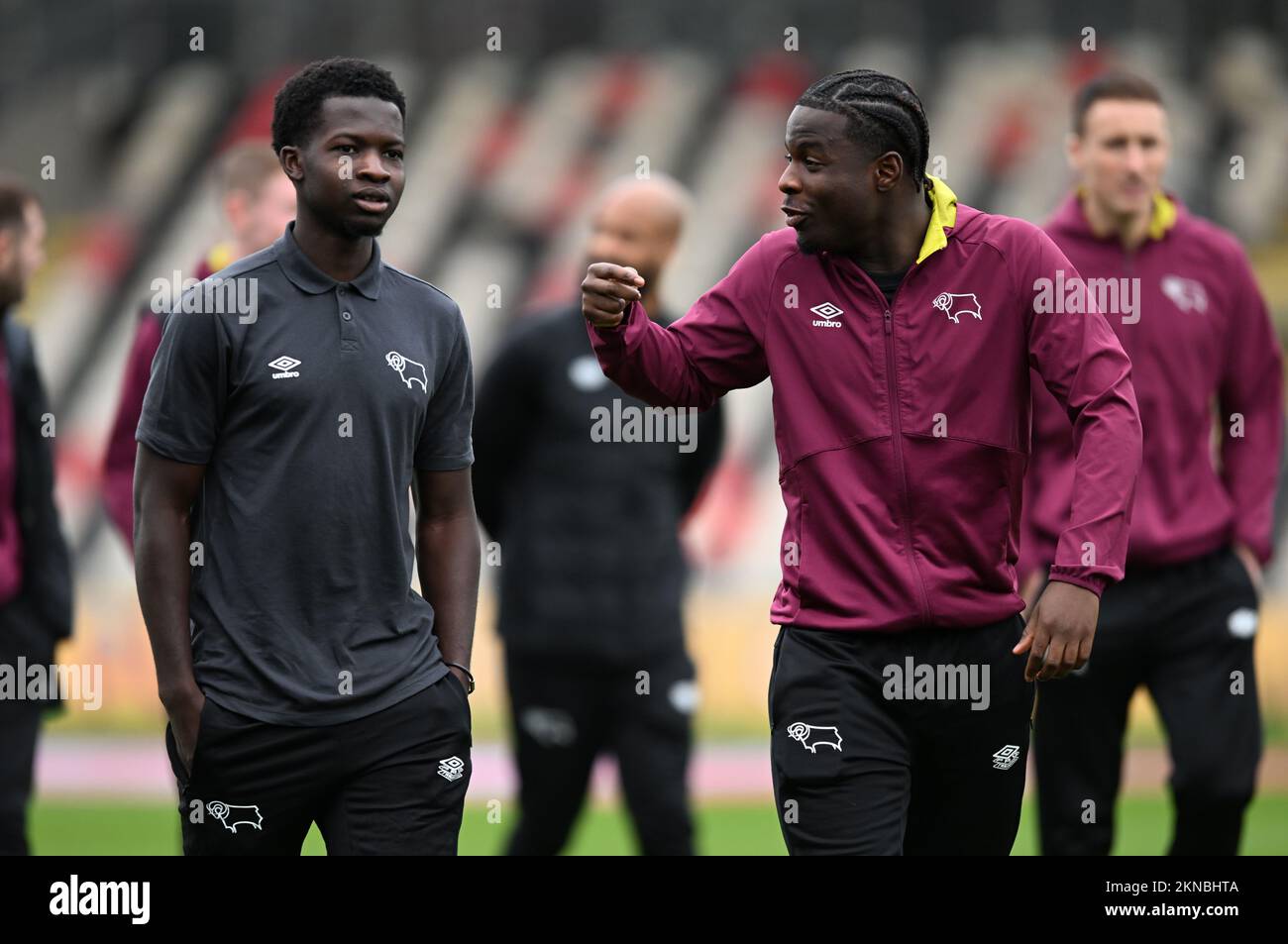 Kwaku oduroh hi-res stock photography and images - Alamy