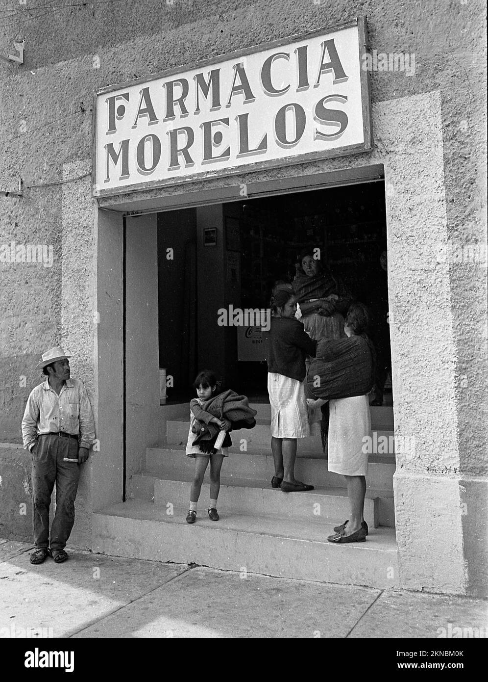 D farmacia hi-res stock photography and images - Alamy