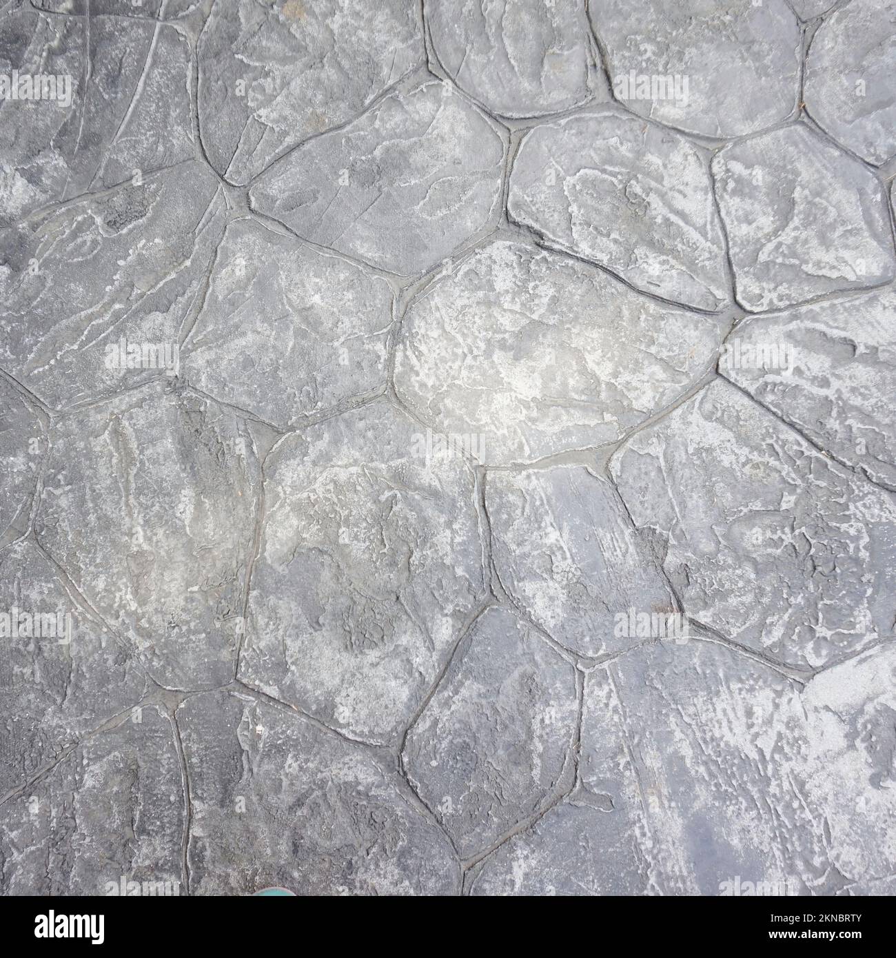 Grey textured stone surface for background image Stock Photo - Alamy