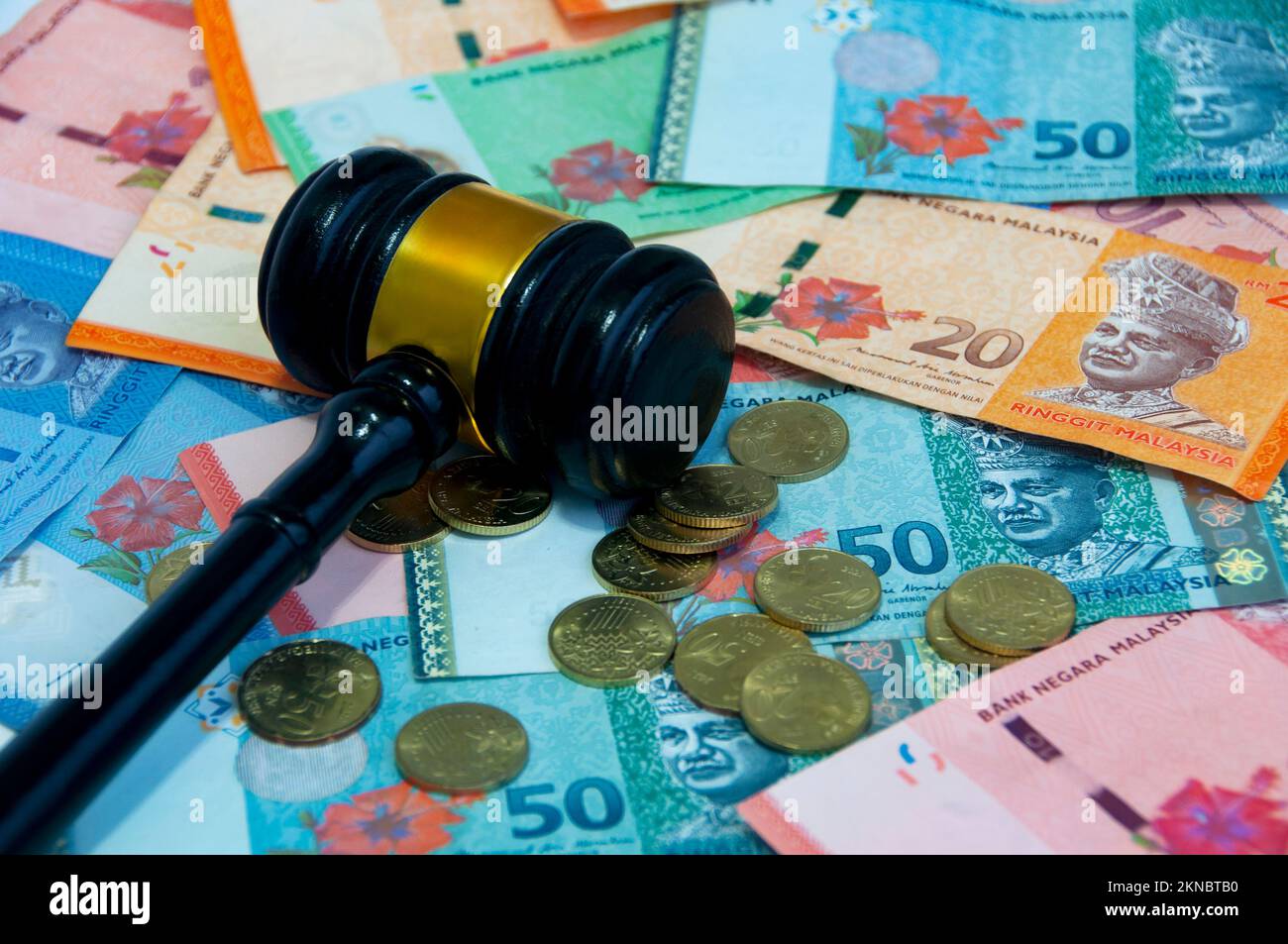 Various currency money concept hi-res stock photography and images - Alamy