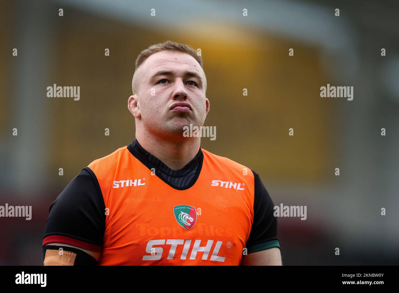 Joe heyes rugby hi-res stock photography and images - Alamy