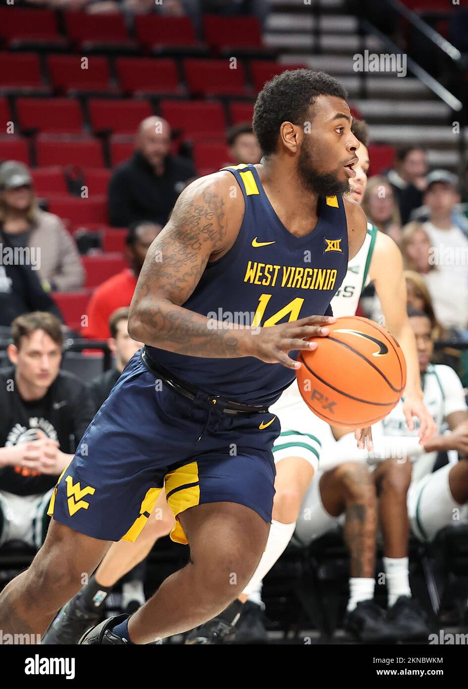 Seth wilson hi-res stock photography and images - Alamy