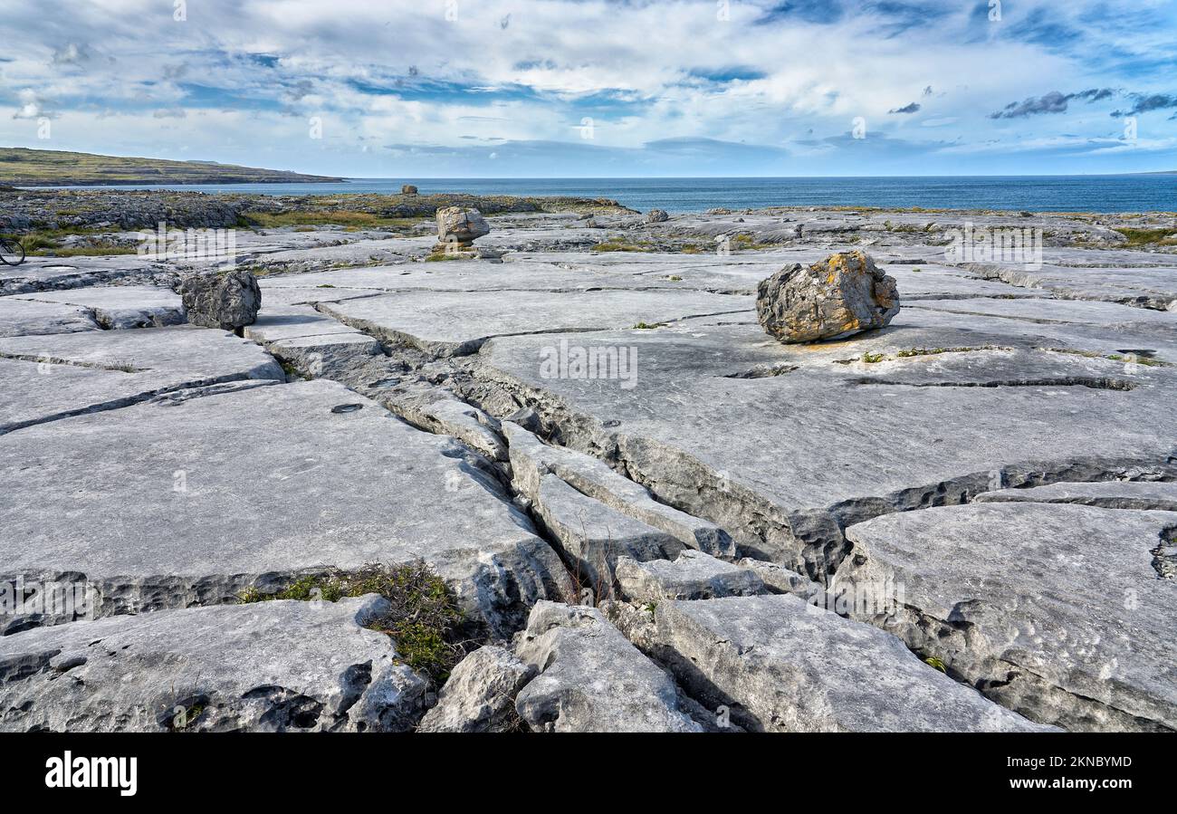 Karst landscape hi-res stock photography and images - Alamy