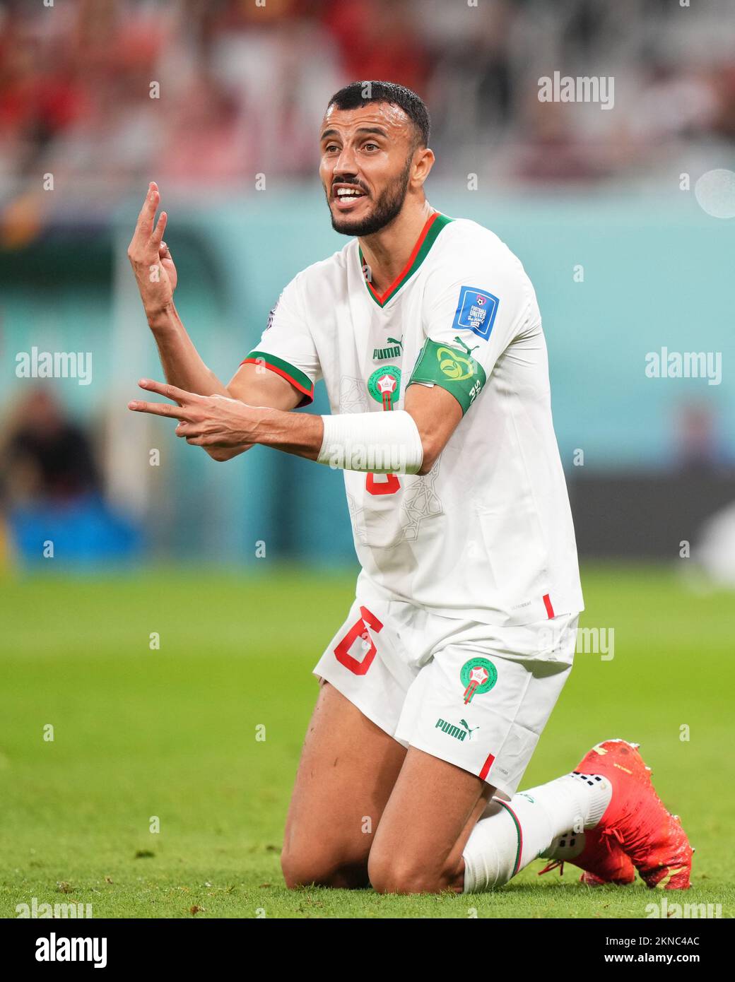 Romain sais hi-res stock photography and images - Alamy