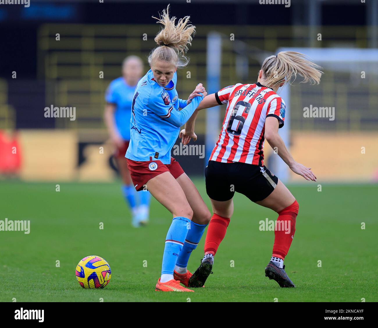 Emily scarr sunderland hi-res stock photography and images - Alamy