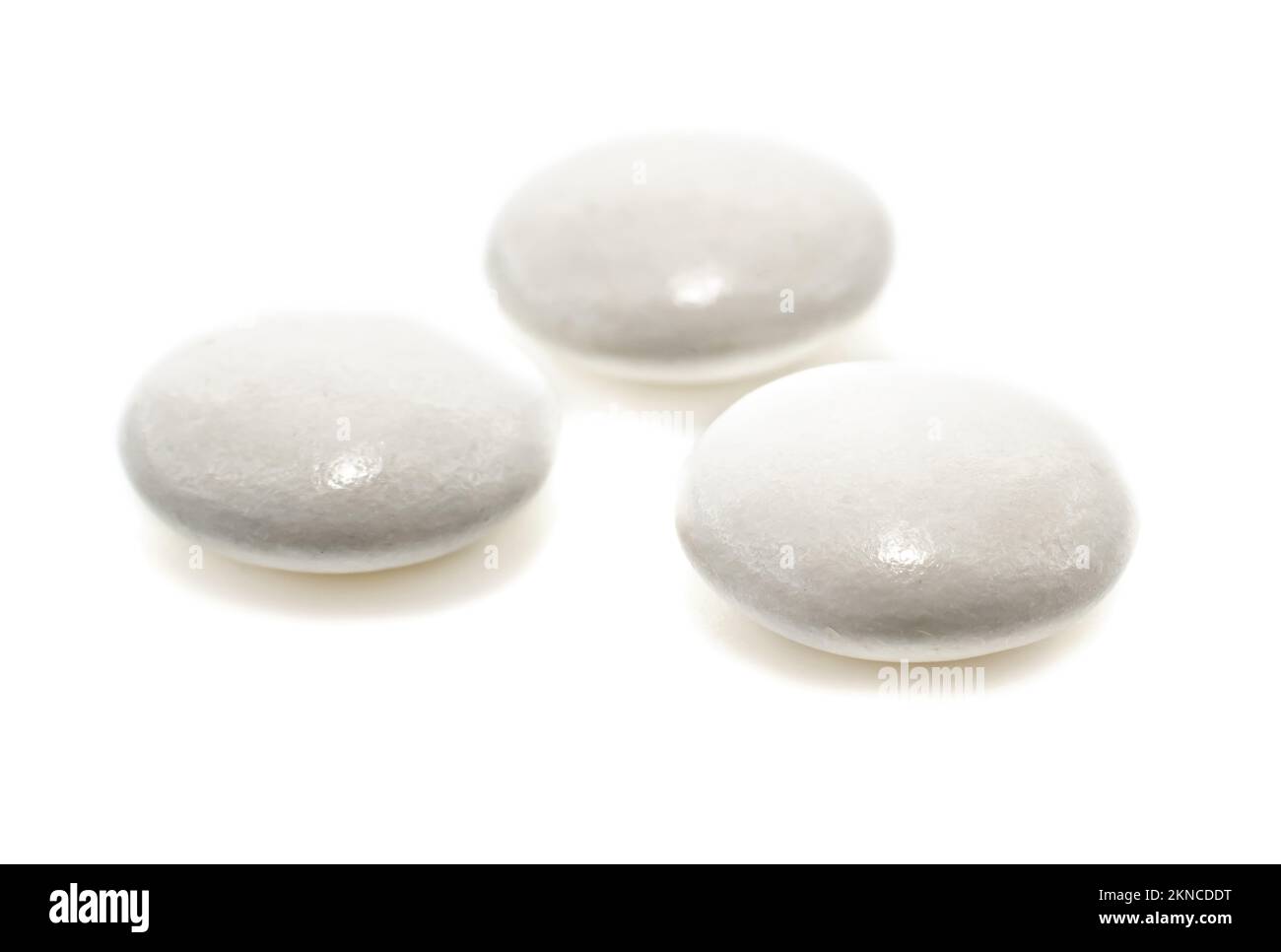 Vitamins person Cut Out Stock Images & Pictures - Alamy