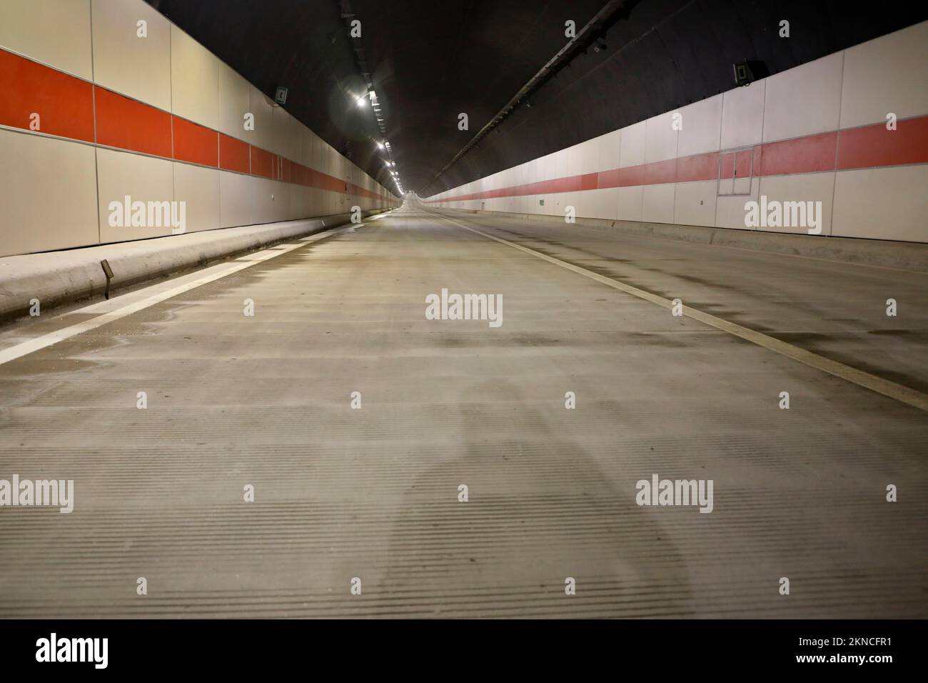 Karnaphuli tunnel hi-res stock photography and images - Alamy