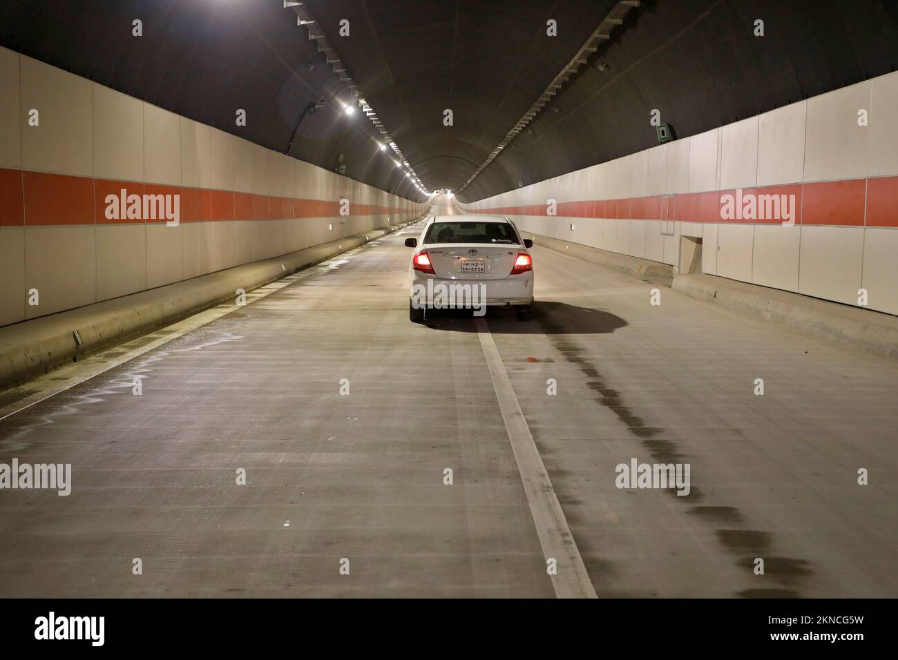 Chattogram, Bangladesh - November 25, 2022: An inside view of the two ...