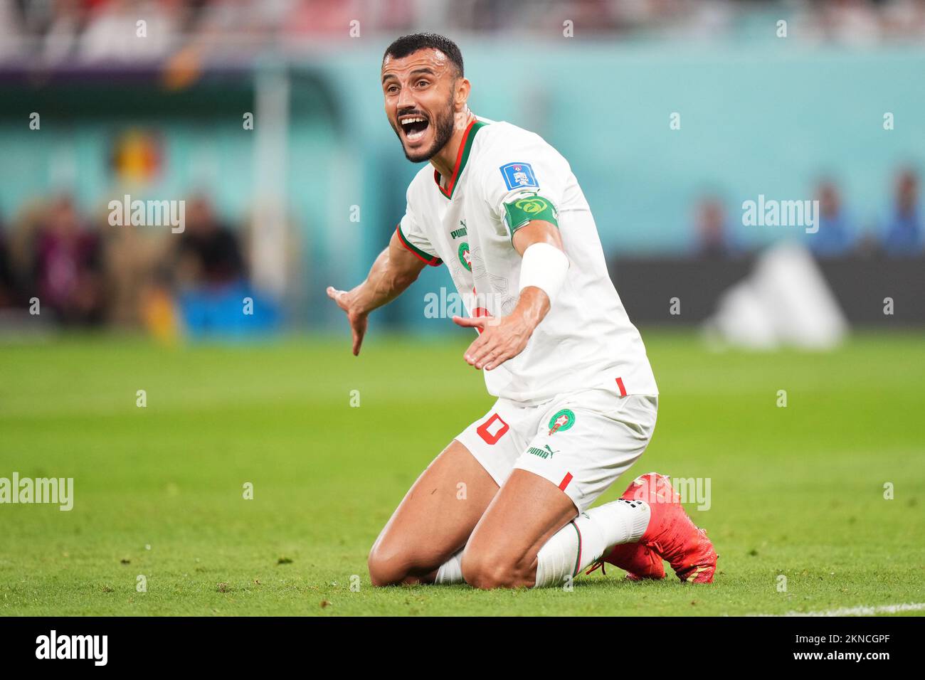 Romain sais hi-res stock photography and images - Alamy