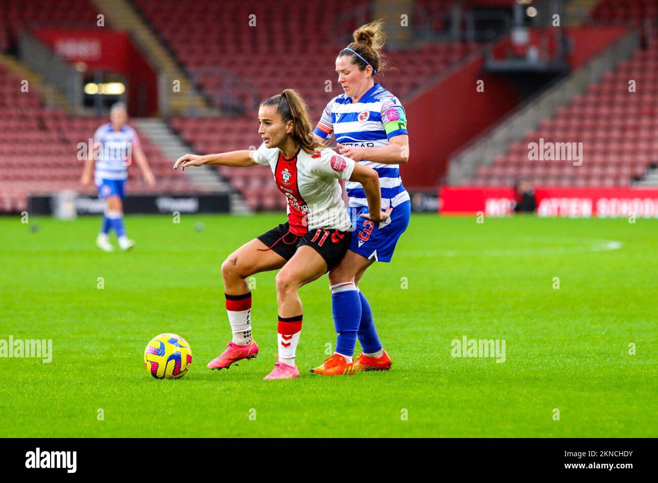 Emma mukandi 3 hi-res stock photography and images - Alamy