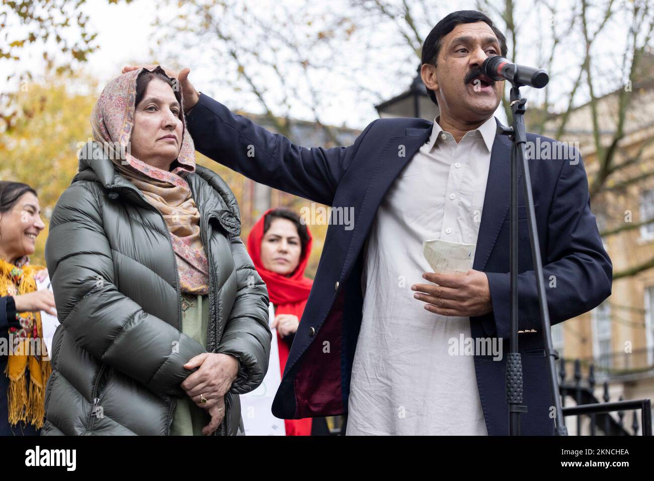 Toor pekai hi-res stock photography and images - Alamy