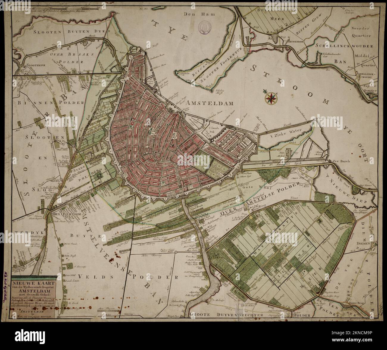 16th and 17th century world map hi-res stock photography and images - Alamy
