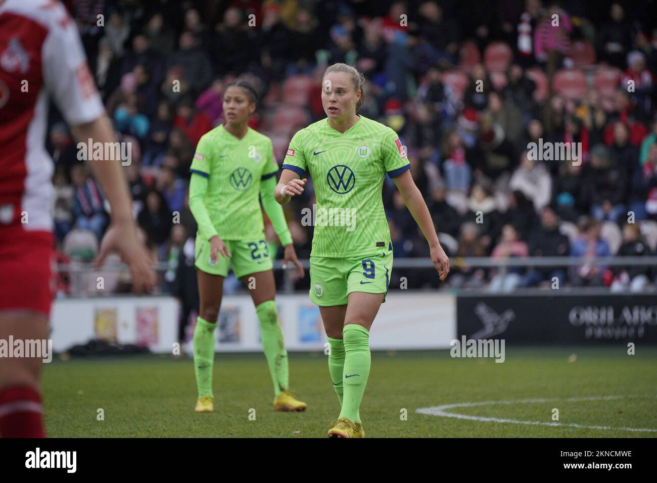 1 hour foto hi-res stock photography and images - Alamy