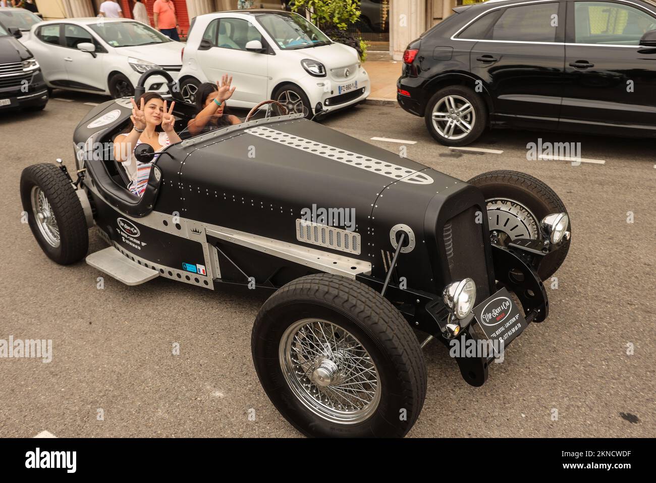 Car,hire,super car,supercars,rental,rent,classic,vintage,racing car,and ...