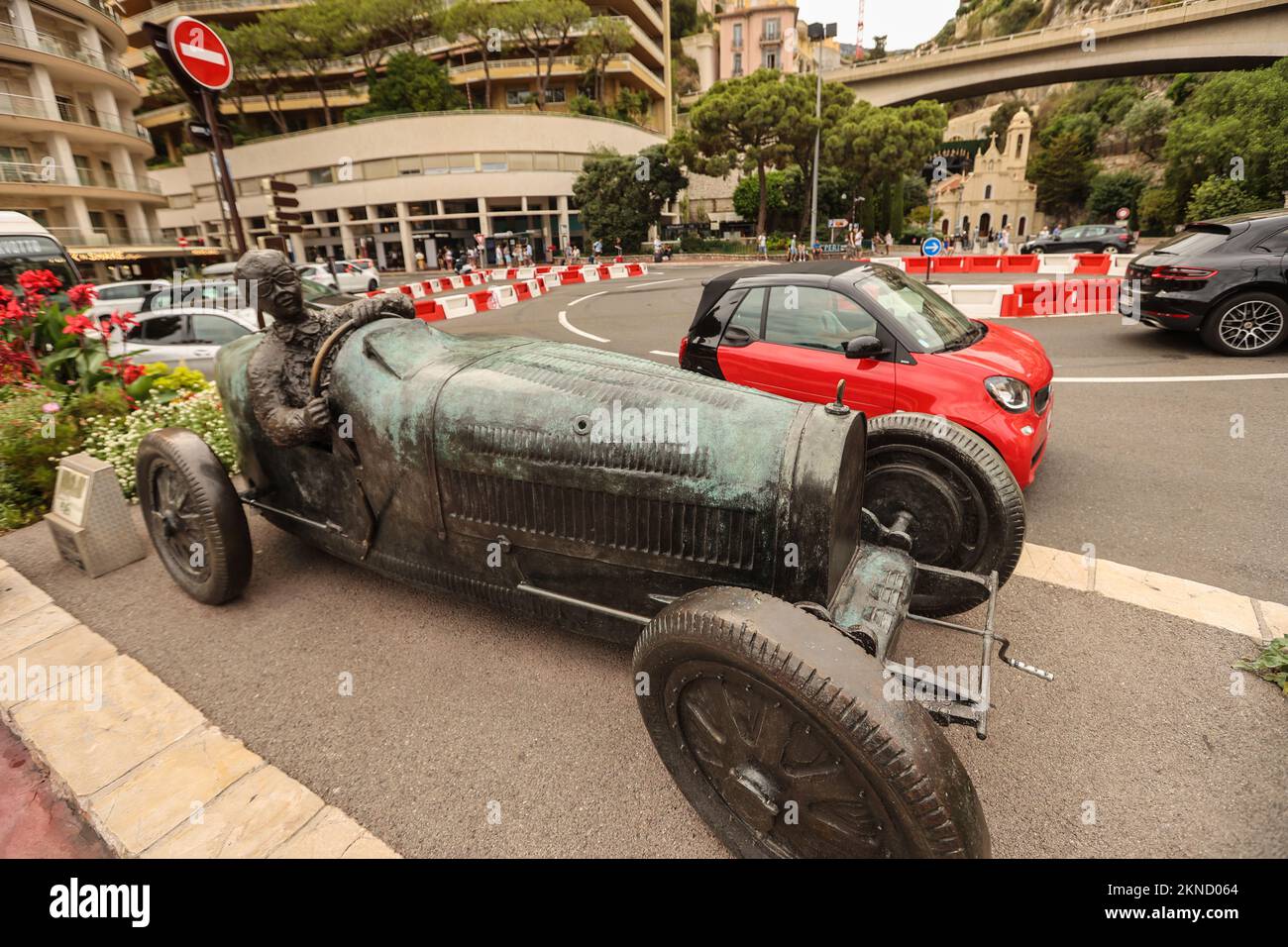 William Grover,Hommage à William Grover,statue,monument,tribute,to the ...