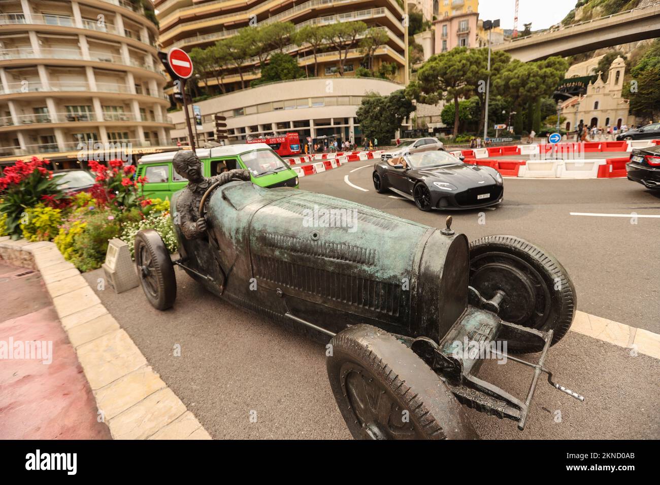 William Grover,Hommage à William Grover,statue,monument,tribute,to the ...