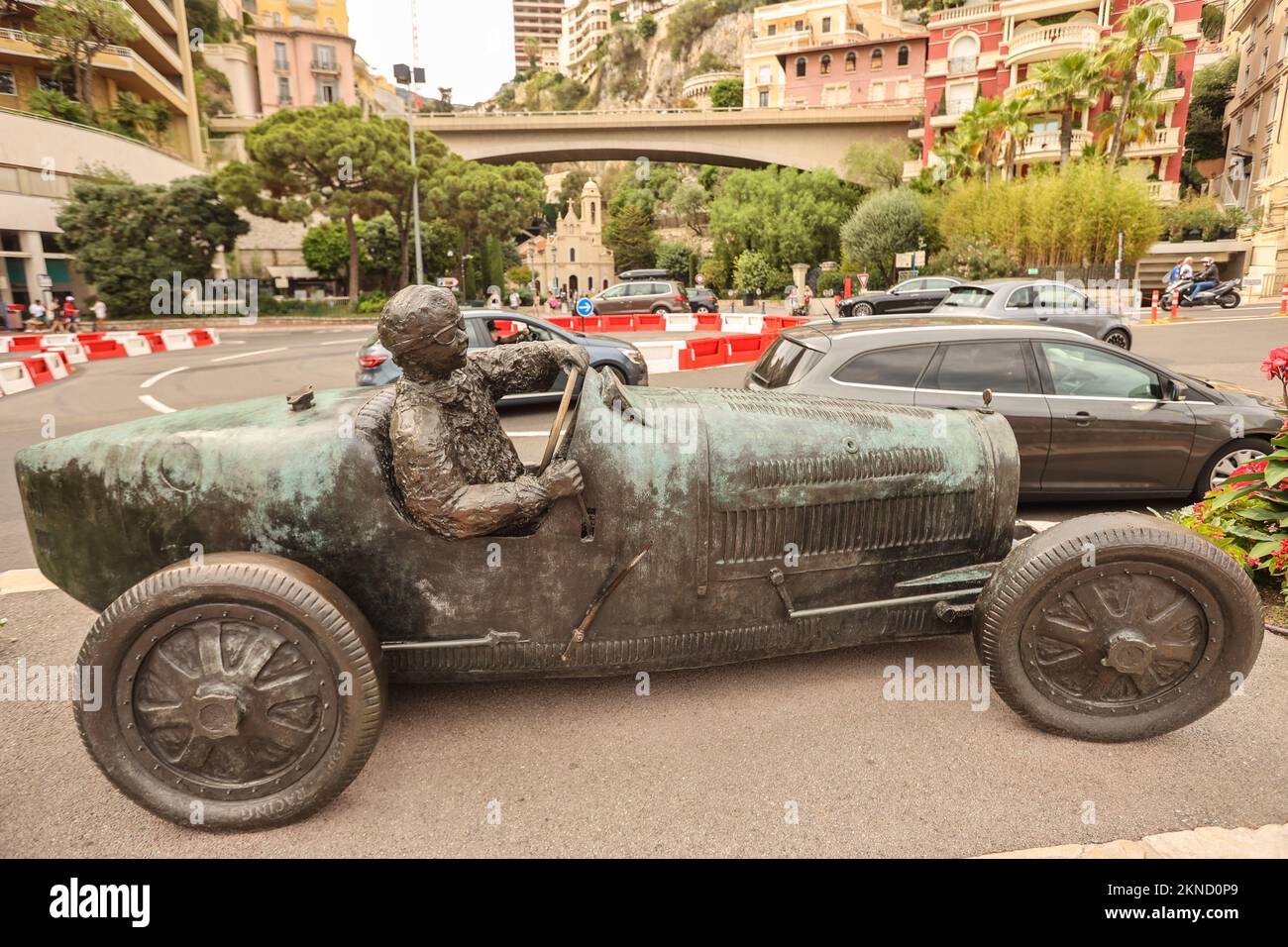William Grover,Hommage à William Grover,statue,monument,tribute,to the ...