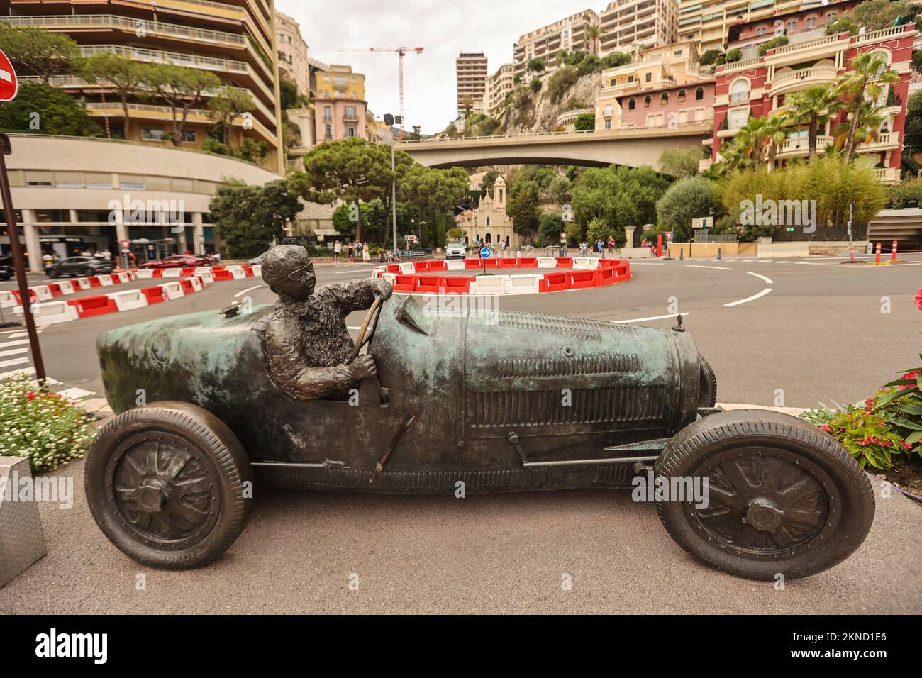 William Grover,Hommage à William Grover,statue,monument,tribute,to the ...