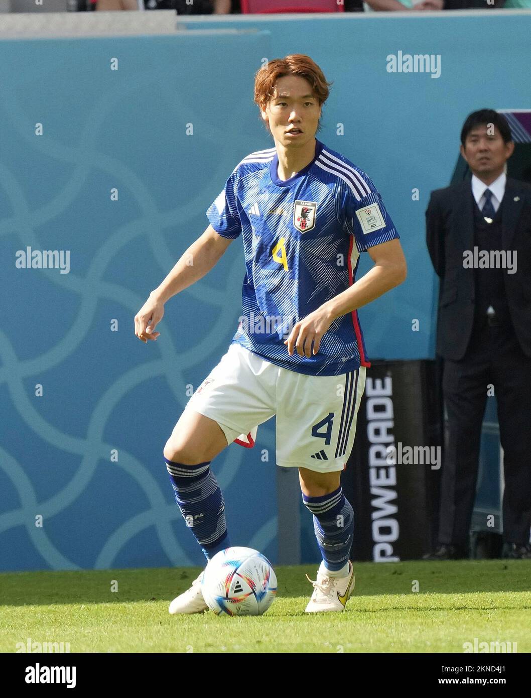 Itakura kou of japan hi-res stock photography and images - Alamy