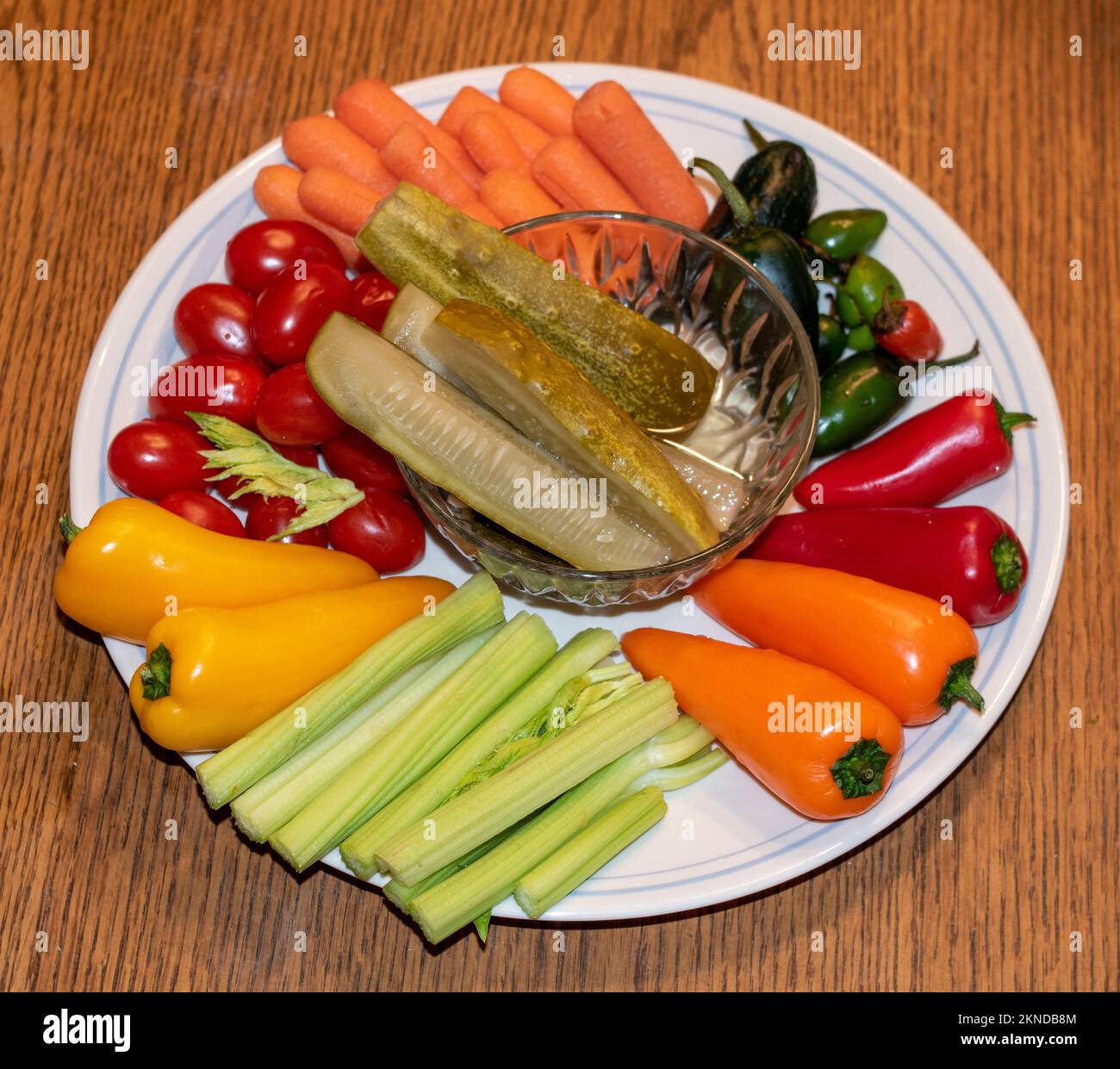 Tomato plate still life hi-res stock photography and images - Alamy