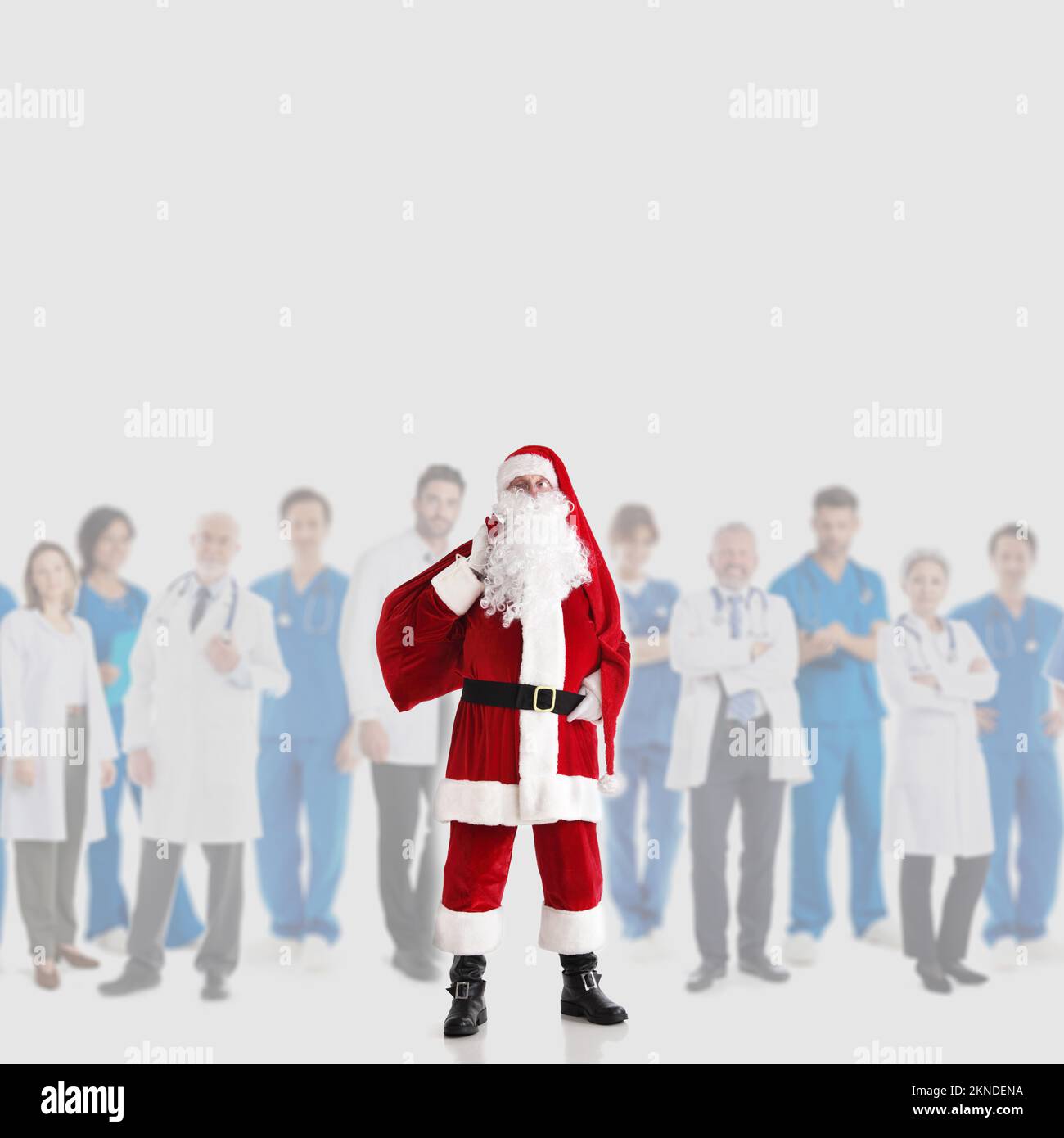 Congratulations to christmas hi-res stock photography and images - Alamy