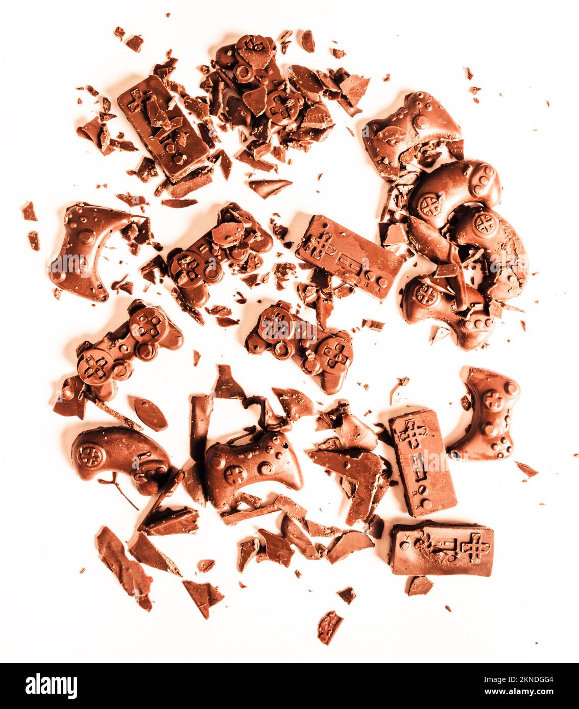 Wreck out Cut Out Stock Images & Pictures - Alamy