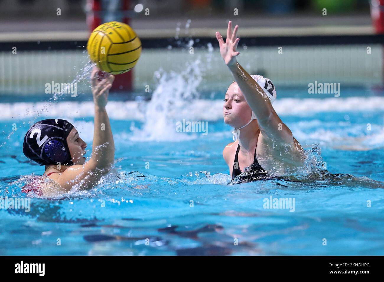 Flor rome hi-res stock photography and images - Alamy