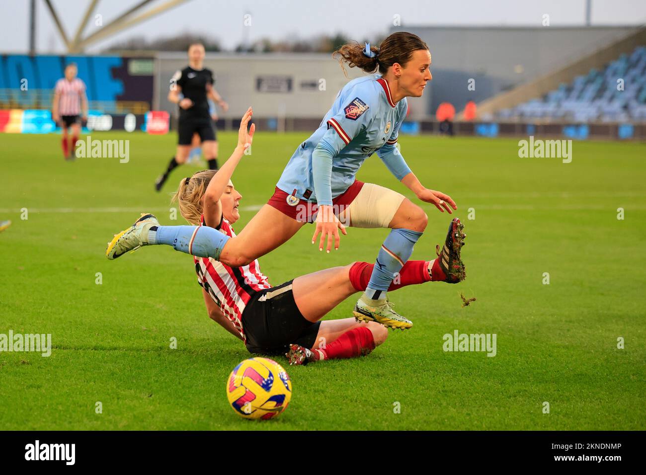 Louise griffiths hi-res stock photography and images - Alamy