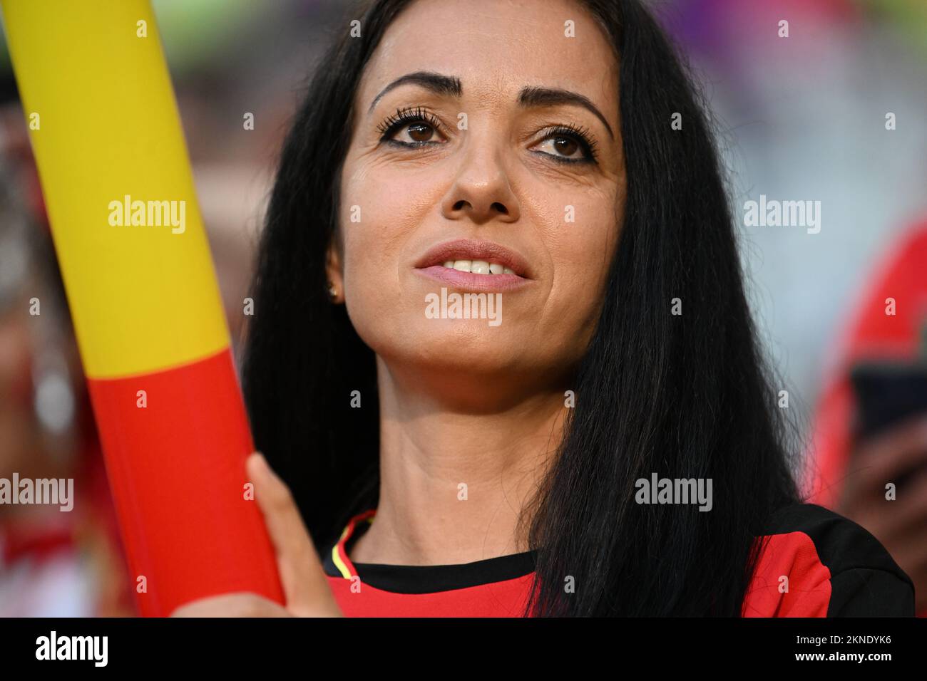 27 11 2022 hi-res stock photography and images - Alamy