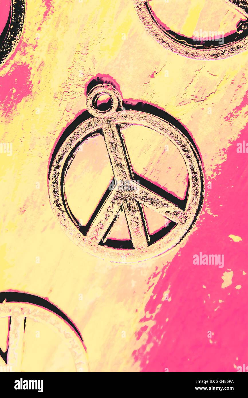 1960s tones hi-res stock photography and images - Alamy